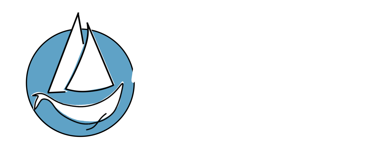 association ARVIK Ocean - Initiatives citoyennes pour l'océan