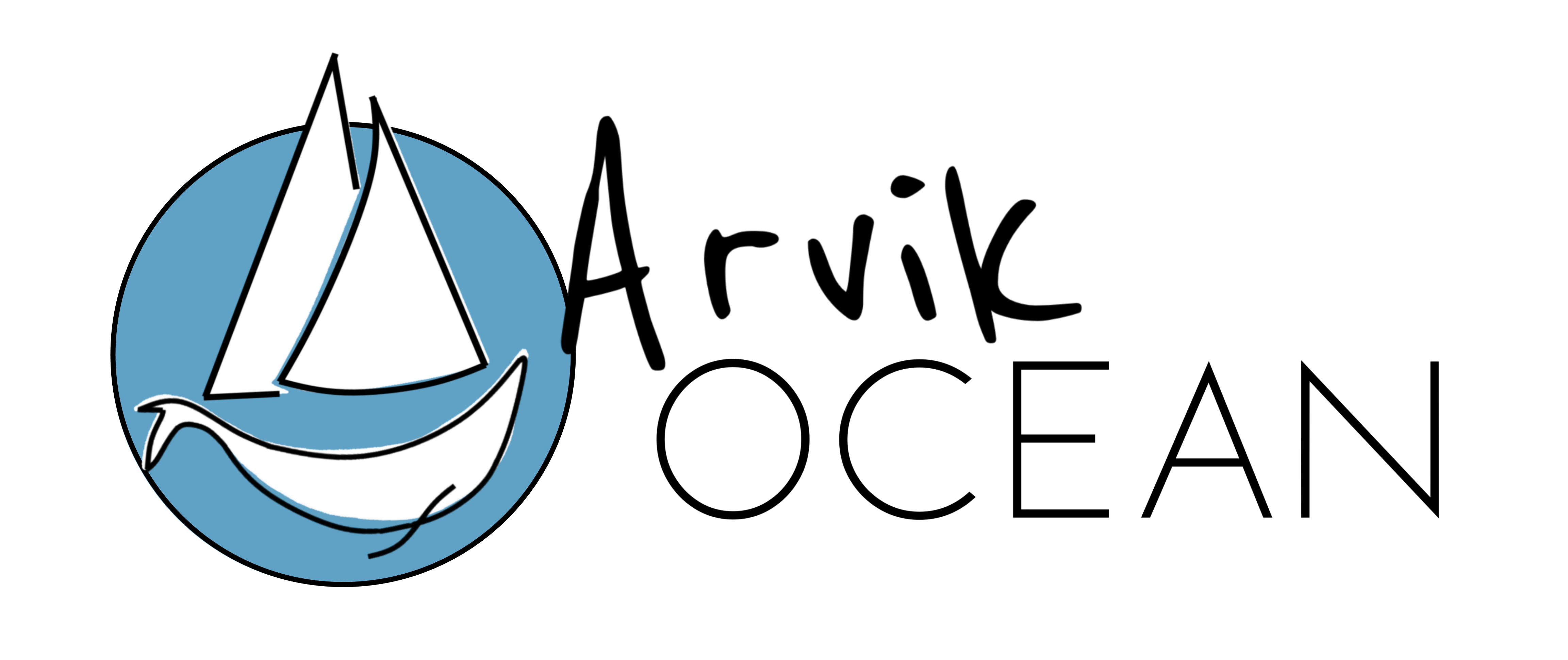 association ARVIK Ocean - Initiatives citoyennes pour l'océan