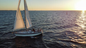 association ARVIK Ocean - Initiatives citoyennes pour l'océan